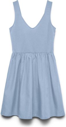 Vero Moda Kleid VMVally