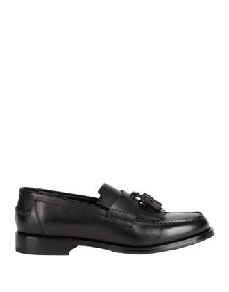 Doucal's SCHUHE - Mokassins auf YOOX.COM