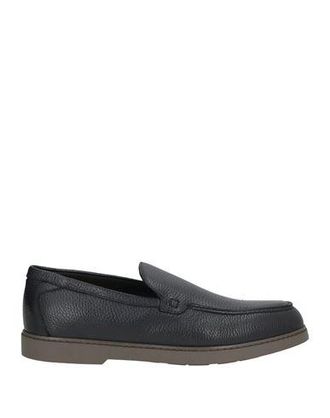 Doucal's CHAUSSURES - Mocassins sur YOOX.COM