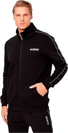 Guess Klassische, l&auml;ssige Herrenweste von Guess
