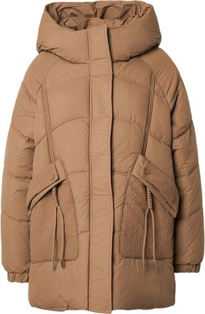 Alife And Kickin Jacke GlorianaAK