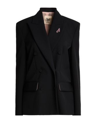 Aniye By ANZ&Uuml;GE und CO-ORDS - Blazers auf YOOX.COM