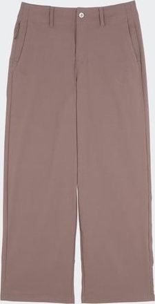 Columbia Pantalon - Taille 8