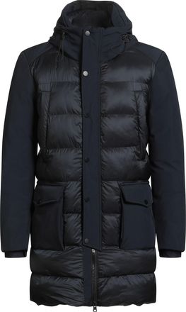 Bellwood JACKEN & MÄNTEL - Pufferjacken & Daunenjacken auf YOOX.COM