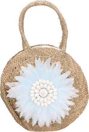 Gave Lux Handtasche