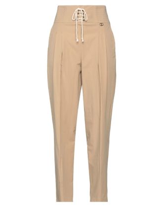 Twin-Set HOSEN & RÖCKE - Hosen auf YOOX.COM