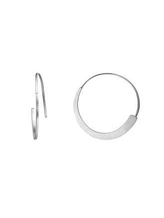 Heideman Ohrschmuck