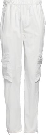 Rains HOSEN & RÖCKE - Hosen auf YOOX.COM