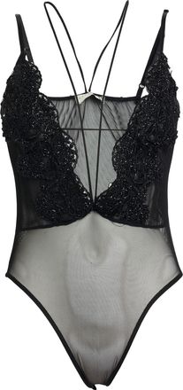 Haveone TOPS - Bodysuits auf YOOX.COM