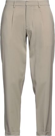 Cruna HOSEN & RÖCKE - Hosen auf YOOX.COM