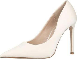 Steve Madden Pumps Thrive