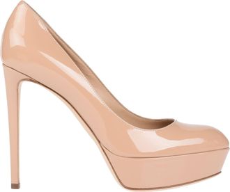 Sergio Rossi SCHUHE - Pumps auf YOOX.COM
