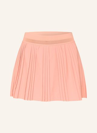 Nike Tennisrock Court Advantage orange