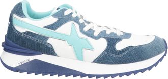 W6YZ SCHUHE - Sneakers auf YOOX.COM