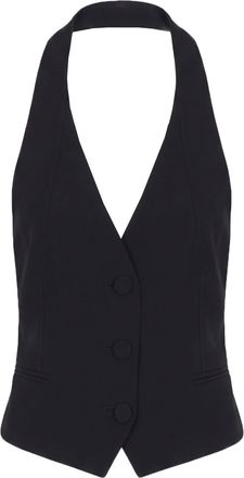Patrizia Pepe TOPS - Tops auf YOOX.COM