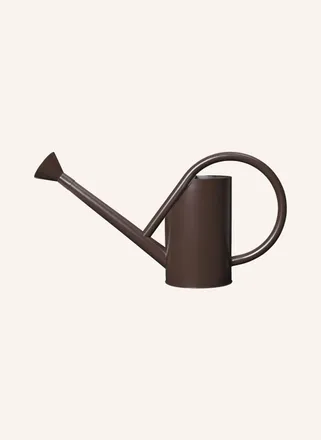 Ferm Living Ferm Living Gie&szlig;kanne Antila braun