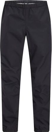 Nakamura Herren Regenhose He.-Fahrrad-Hose Heiko II M