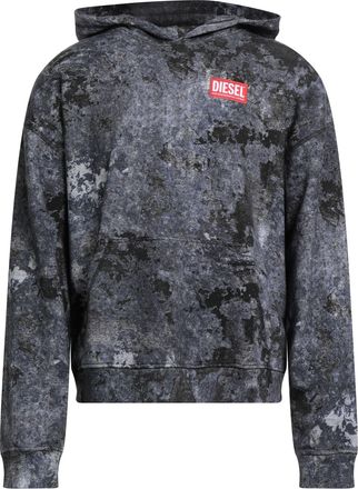 Diesel TOPS - Sweatshirts auf YOOX.COM