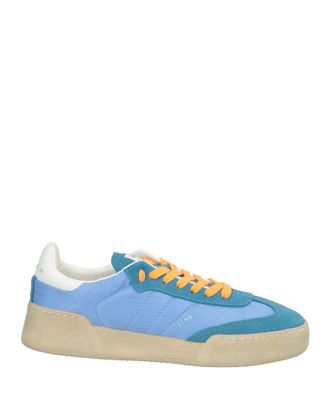 Monoway SCHUHE - Sneakers auf YOOX.COM