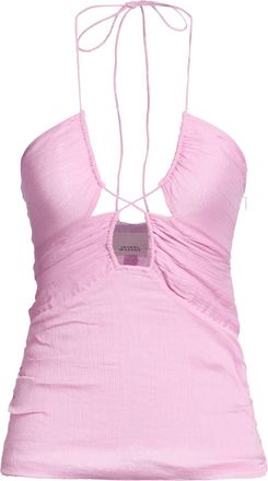 Isabel Marant TOPS - Tops auf YOOX.COM
