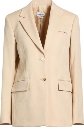 Lanvin ANZ&Uuml;GE und CO-ORDS - Blazers auf YOOX.COM