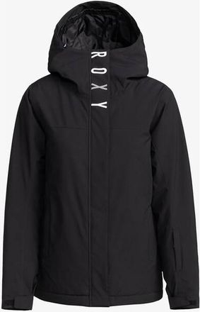 Roxy Damen Jacke GALAXY SNJT