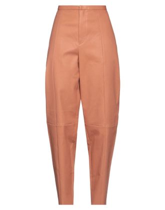 Stouls HOSEN & R&Ouml;CKE - Hosen auf YOOX.COM