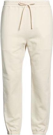 Theory BAS - Pantalons sur YOOX.COM