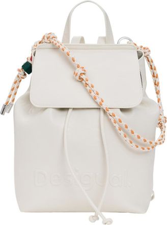 Desigual Rucksack