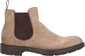 Corvari SCHUHE - Stiefeletten auf YOOX.COM