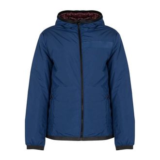 Geox Vestes - Homme - Vestes - Bleu - Taille: M