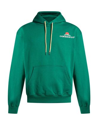 Casablanca TOPS - Sweatshirts auf YOOX.COM