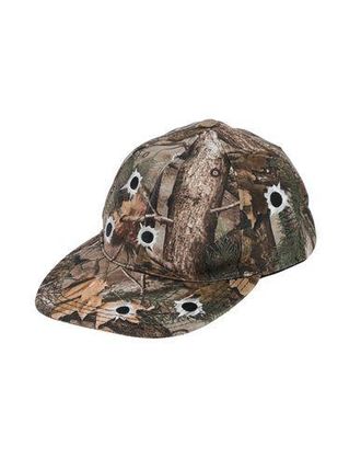 Heron Preston ACCESSOIRES - Chapeaux sur YOOX.COM