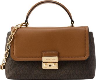 Michael Kors Handtasche