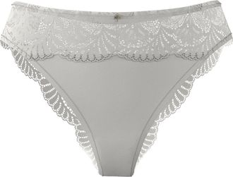 Joop Slip