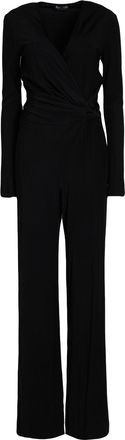 Tom Ford OVERALLS - Jumpsuits auf YOOX.COM