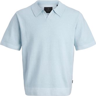 Jack & Jones Pullover JPRBLAmilano