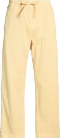 Carhartt Work in Progress HOSEN & R&Ouml;CKE - Hosen auf YOOX.COM