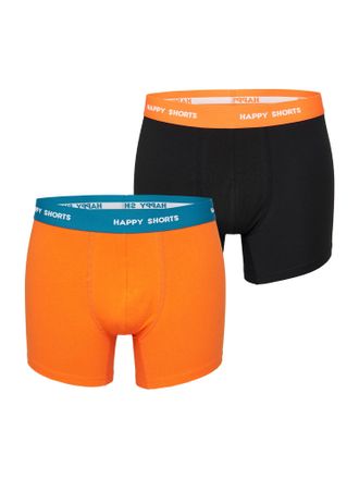 Happyshorts Boxershorts