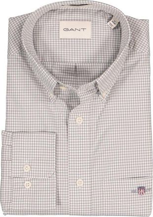 GANT Herren Hemd