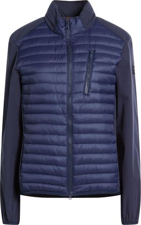 Armata Di Mare JACKEN & M&Auml;NTEL - Pufferjacken & Daunenjacken auf YOOX.COM