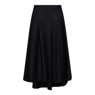 Ami Ami Paris R&ouml;cke - - Skirts - Damen - Schwarzk - W25