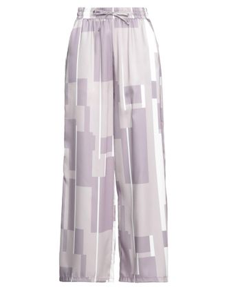 Yes-Zee HOSEN & R&Ouml;CKE - Hosen auf YOOX.COM