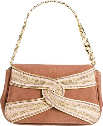 Alberta Ferretti TASCHEN - Handtaschen auf YOOX.COM