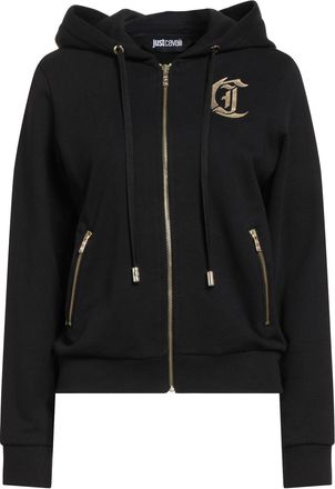 Just Cavalli TOPS - Sweatshirts auf YOOX.COM