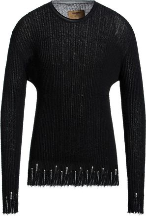 Uma Wang STRICKWAREN - Pullover auf YOOX.COM