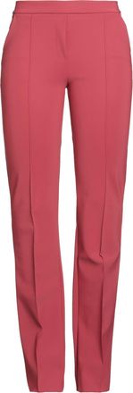 La Petite Robe Di Chiara Boni HOSEN & RÖCKE - Hosen auf YOOX.COM