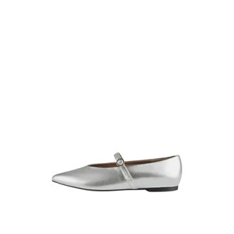 L37 Ballerinas - - Shoes - Damen - Grau - 41 EU