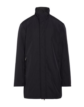 A|X Armani Exchange JACKEN & M&Auml;NTEL - M&auml;ntel auf YOOX.COM