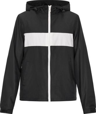 Homebase Jacke
